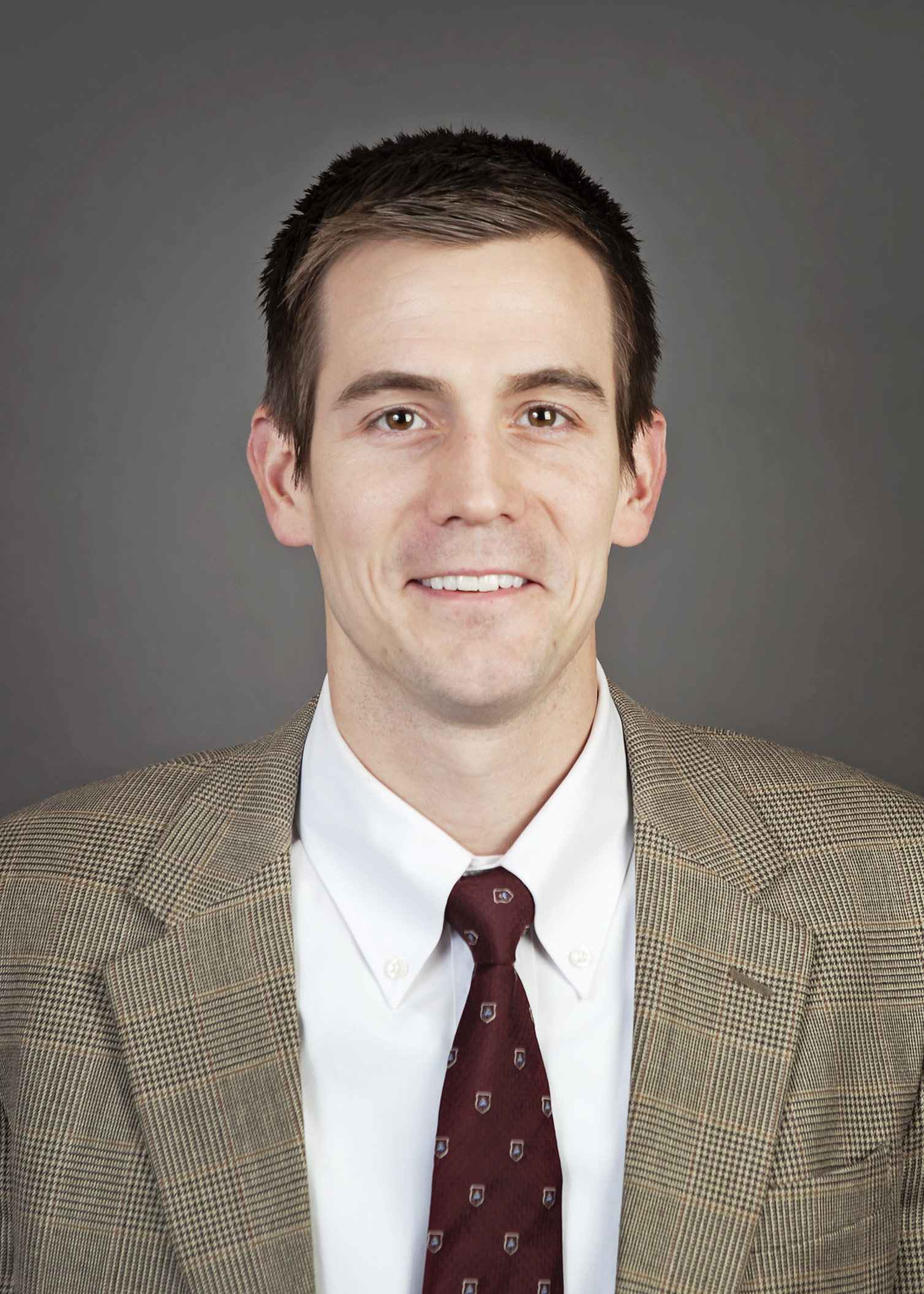 Kevin Brinson - Lanigan & Associates P.C.