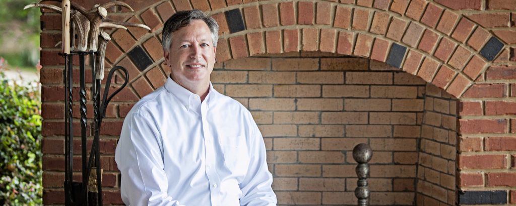 Brad Jackson - Lanigan & Associates P.C.