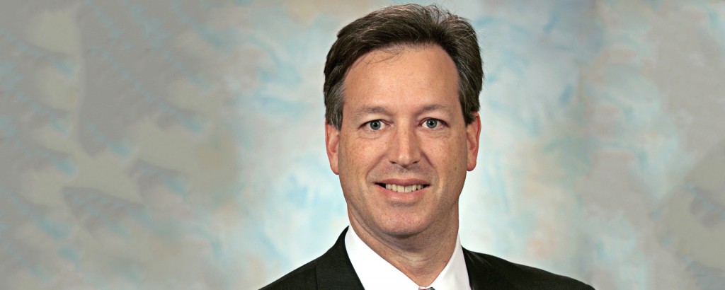 Brad Jackson - Lanigan & Associates P.C.